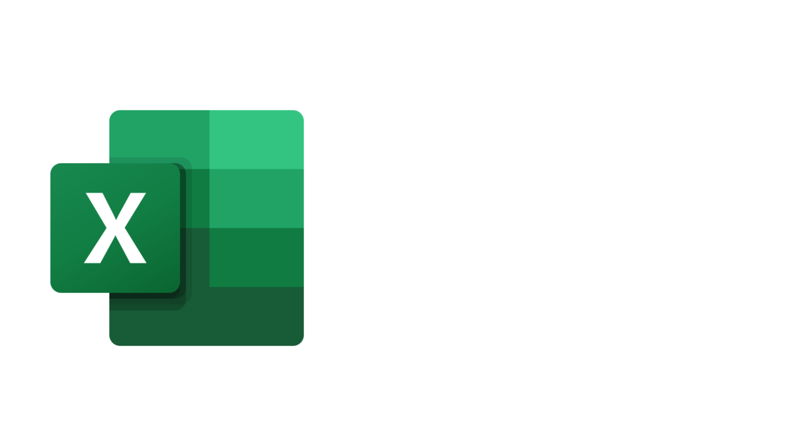 Products Comparision