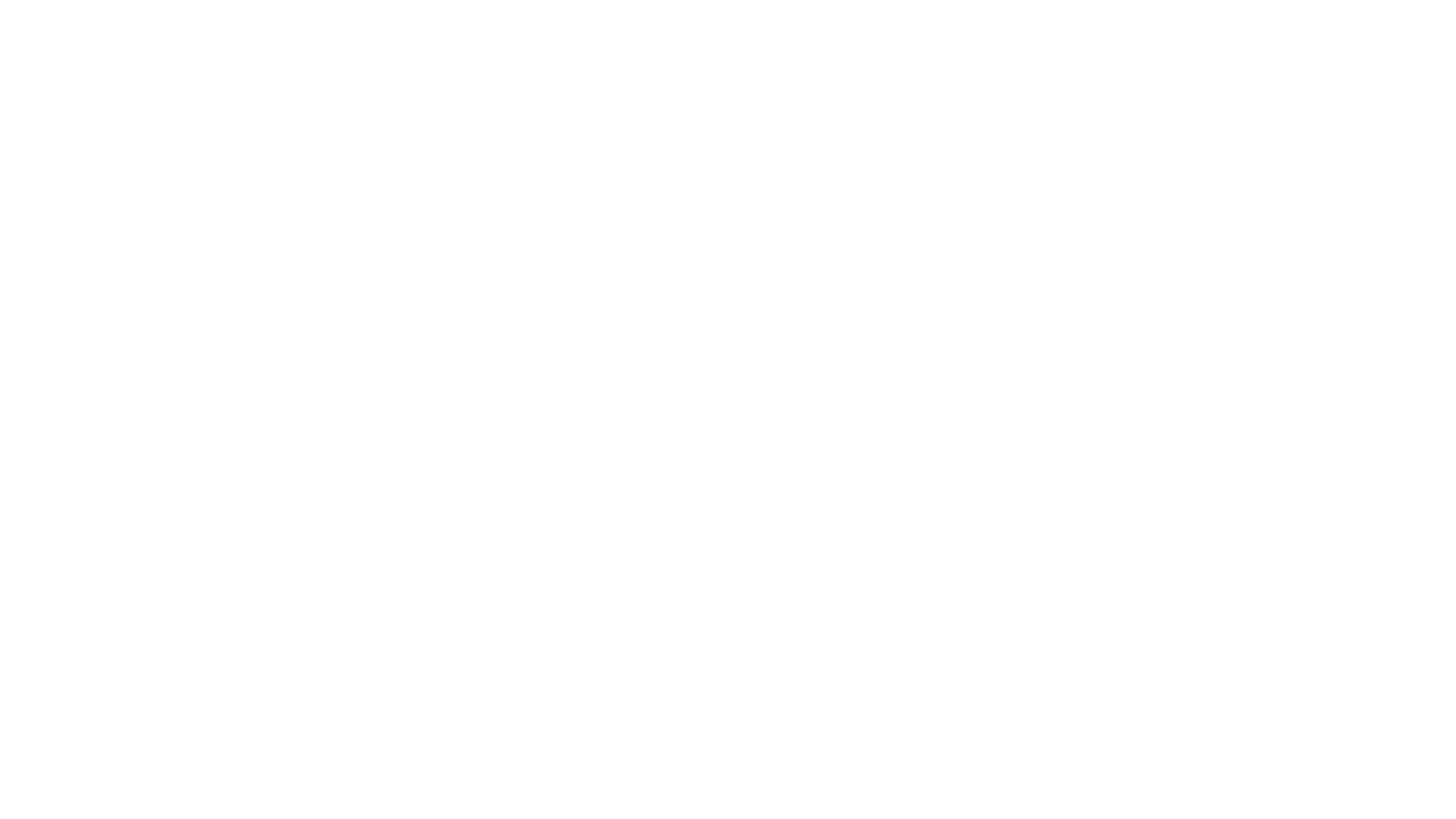 Products Comparision