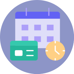 IPSE GO: Process Simulation in the Cloud